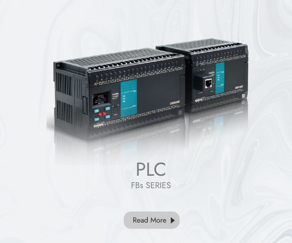 Drum Filling Machine Solution_News | FATEK AUTOMATION CORP.